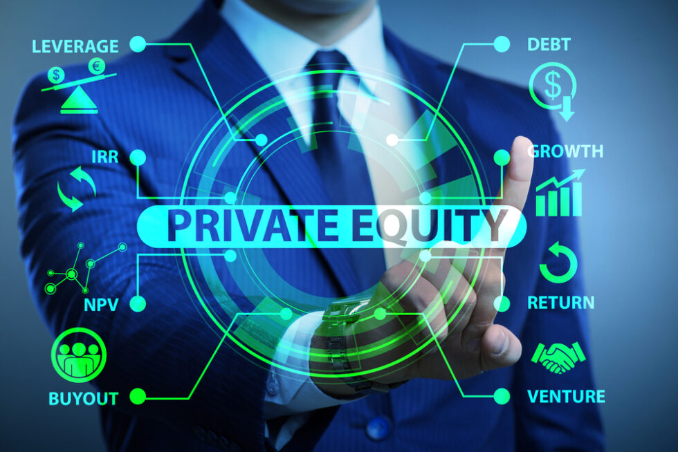 Understanding Private Equity Return Expectations - Franchise Business ...