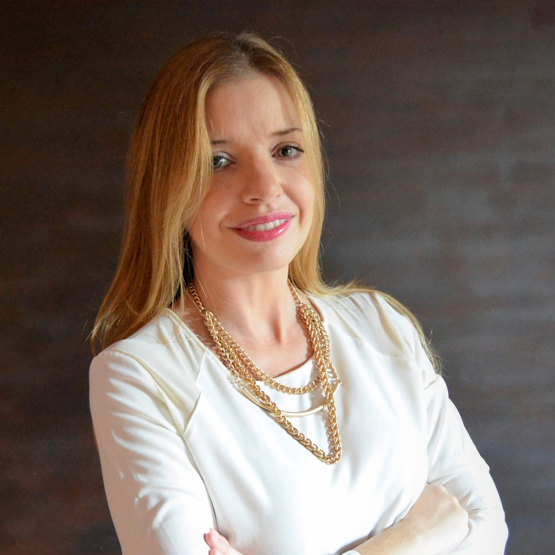 Franchise Business Interviews