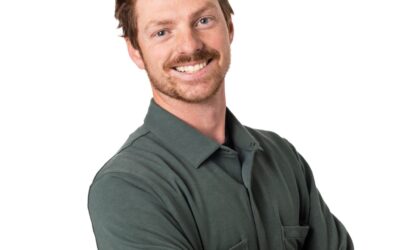 Franchise Business Interviews